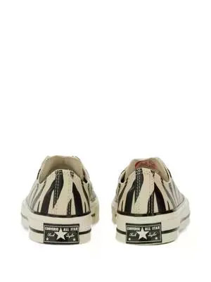 CONVERSE Chuck 70 Sneaker