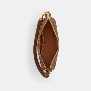 COACH OUTLET Nolita 19 With Cherry Embroidery