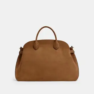 COACH Soft Empire Carryall Bag 48