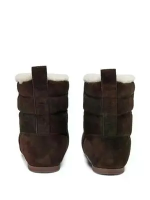 Marc Jacobs The Aspen Winter Boots