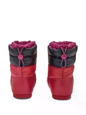 Marc Jacobs The Aspen Winter Boots
