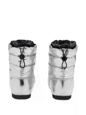 Marc Jacobs The Aspen Winter Boots