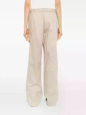 KEISUKEYOSHIDA Easy Trousers