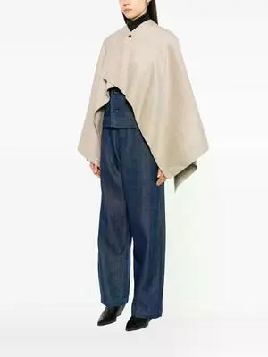 CHÉN SIFĀN Atelier Cape