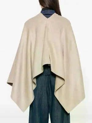 CHÉN SIFĀN Atelier Cape