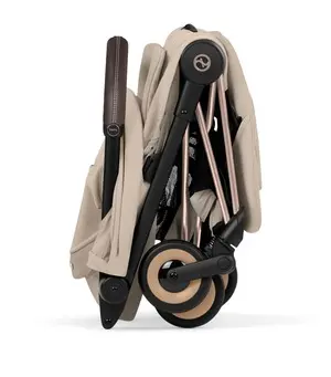 CYBEX Coya Stroller – Style Collection