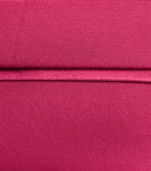 Cinq À Sept Satin Jyn Wide-leg Trousers
