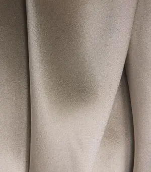 Veronica Beard Silk-blend Medina Maxi Skirt