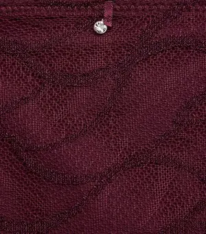 Fantasie Cesile Brazilian Briefs
