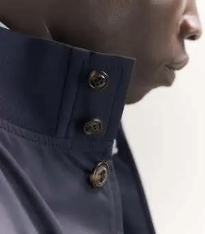 VALSTAR Technical Ino Jacket