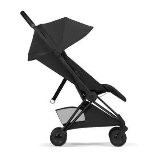 CYBEX Coya Stroller Style Collection