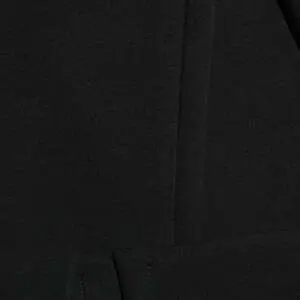L'AGENCE Enid Stirrup Legging