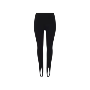 L'AGENCE Enid Stirrup Legging