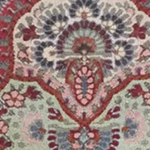 Zimmermann Paisley Fairlight Bikini Bottoms