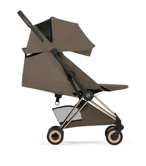 CYBEX Coya Stroller Style Collection