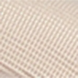 Monnalisa Satin Bow Headband