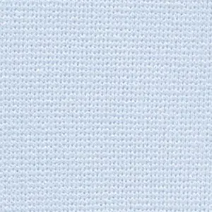 BIMBALO Woven Button-up Trousers