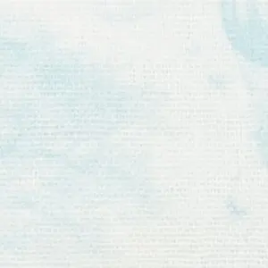 MARIE-CHANTAL Cotton Toile De Jouy Muslin Cloths