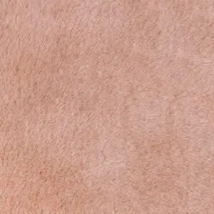 BINIBAMBA Sheepskin Snuggler