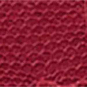 JIMMY CHOO Lace Emmie Clutch Bag