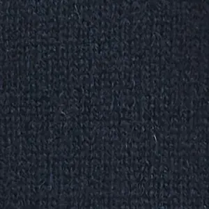 PER TE Wool-cashmere Snowman Sweater