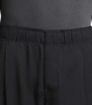 Our Legacy Leisure Trousers
