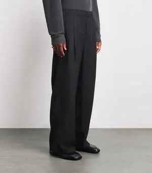 Our Legacy Leisure Trousers