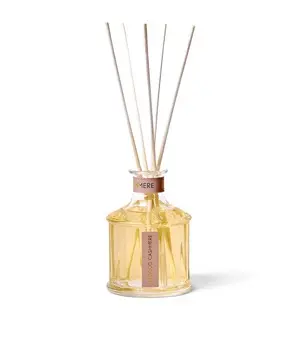 ERBARIO TOSCANO Tabacco Cashmere Diffuser
