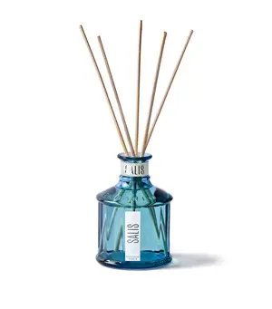 ERBARIO TOSCANO Salis Diffuser