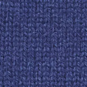 TARTINE ET CHOCOLAT Wool Jacquard Sweater