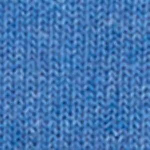 Trotters Sebastian Car Sweater