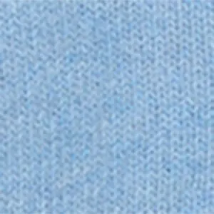 Trotters Wool-blend Freddy Teddy Sweater
