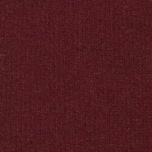 Trotters Wool-blend Timothy Teddy Sweater