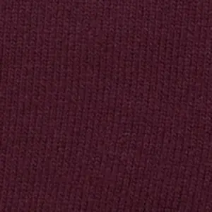 Trotters Fairy Sweater