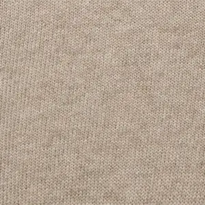 Trotters Frankie Fair Isle Sweater