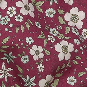Trotters Maggie Floral Bloomers