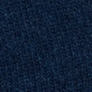 Trotters Wool-blend Puppy Cardigan
