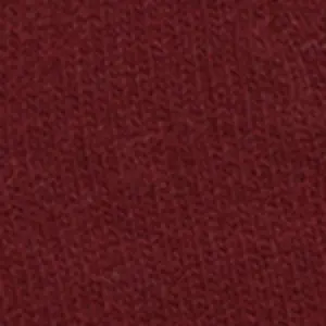 Trotters Wool-blend Tarquin Train Cardigan