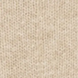 Trotters Wool-blend Alexandra Coat