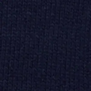 Trotters Knitted Scottie Cardigan