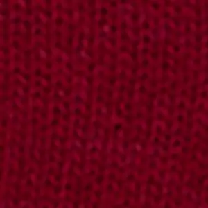 Trotters Festive Fawn Cardigan