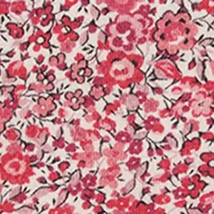 Trotters Emma And Georgina Print Leggings