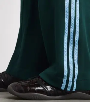 Adidas X Wales Bonner 80s Track Pants