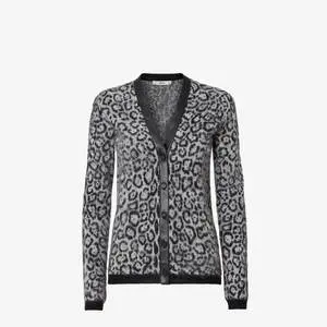 Fendi Cardigan