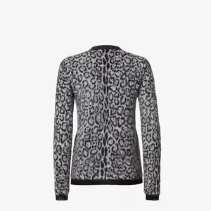 Fendi Cardigan