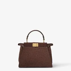 Fendi Peekaboo Mini