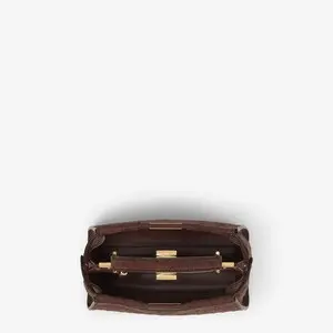 Fendi Peekaboo Mini