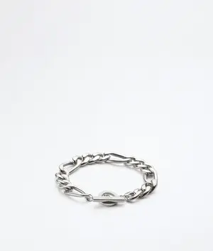 Bottega Veneta Amuleti Bracelet