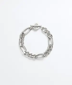 Bottega Veneta Amuleti Bracelet