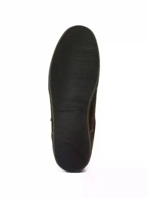 Karl Lagerfeld Ikon Kandiate Low-top Sneakers